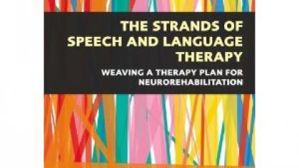 Strands of Speech and Language Therapy - ASLTIP