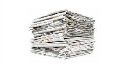 Speech and Language Therapy in Media - ASLTIP