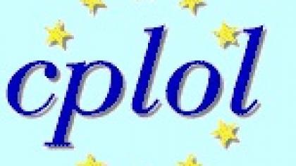 European Day of Speech and Language Therapists - ASLTIP