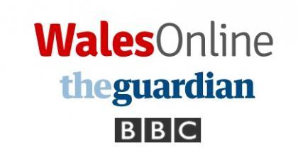 Speech and Language Therapy in the news this week - ASLTIP