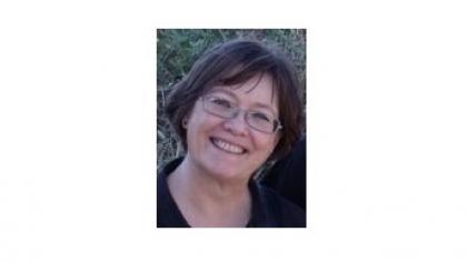 Professor Jane Riddoch – Speaker at 2014 ASLTIP conference - ASLTIP