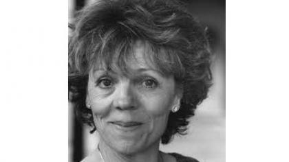 Maggie Shevlin-Elmore – Speaker at 2014 ASLTIP conference - ASLTIP