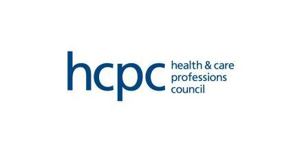 HCPC publishes revised standards of proficiency speech and language ...